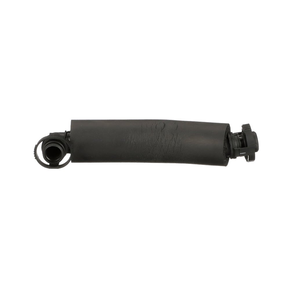 Tubo flexible, ventilación bloque motor GATES EMH437 al mejor precio ...