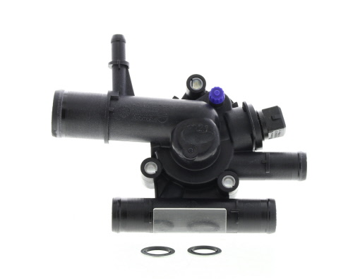 Thermostat d'eau GATES TH27383G1 au meilleur prix - Oscaro