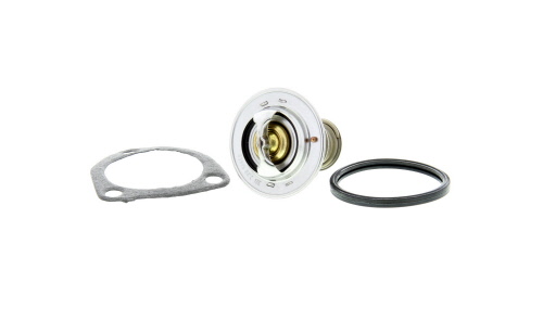Termostato, refrigerante GATES TH31282G1 al mejor precio - Oscaro