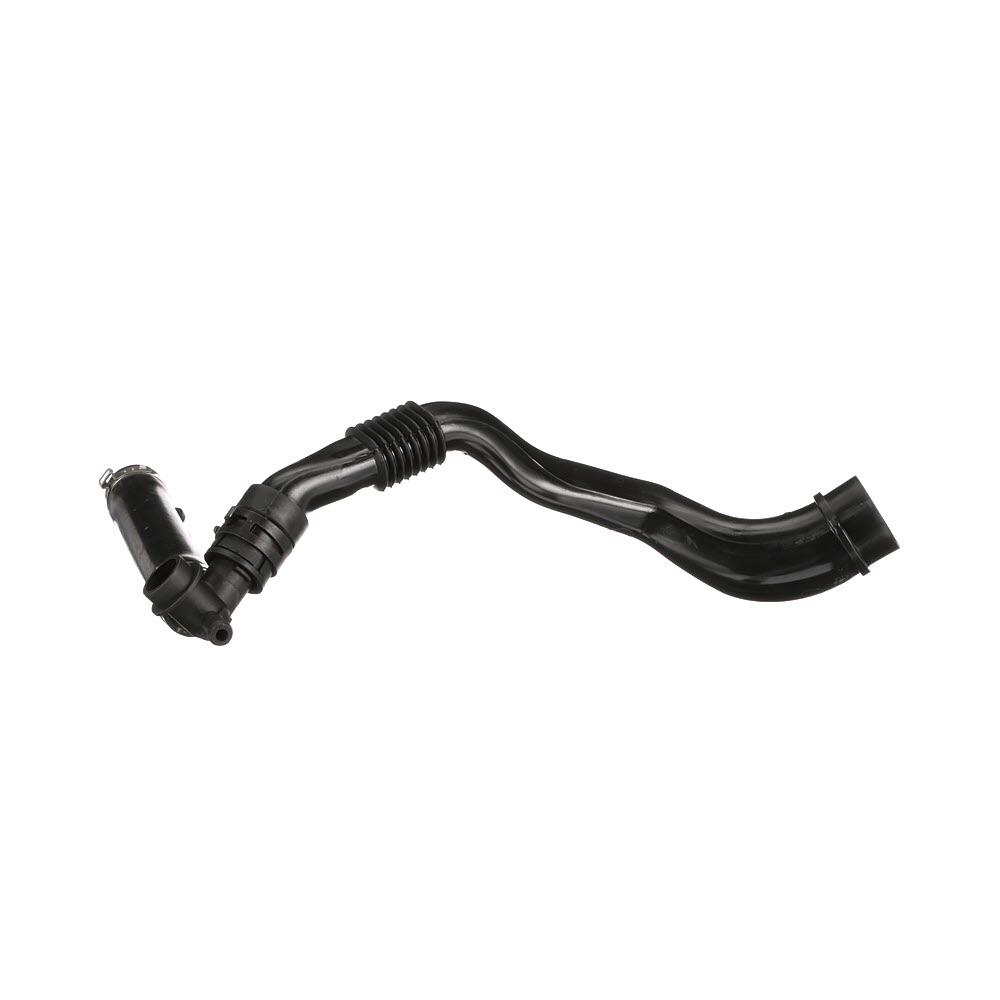 Tuyau, ventilation de carter-moteur GATES EMH476 au meilleur prix - Oscaro
