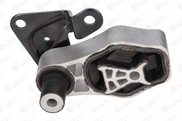 Support moteur ORIGINAL BIRTH 53343 au meilleur prix - Oscaro