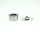 Cojinete de rueda SKF VKBA 3596 al mejor precio - Oscaro