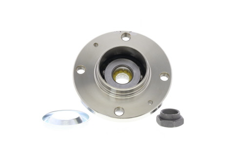 Cojinete de rueda SKF VKBA 3659 al mejor precio - Oscaro