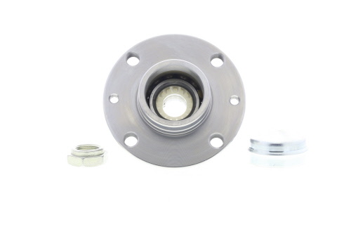 Roulement de roue SKF VKBA 940 au meilleur prix - Oscaro