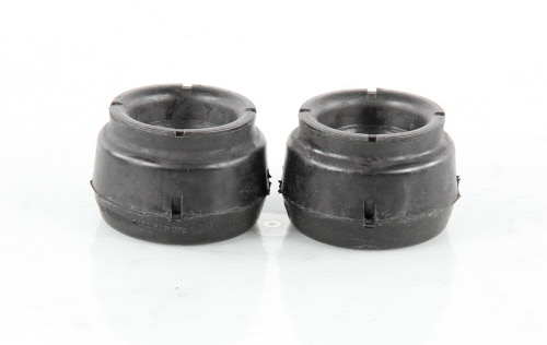 Butée d'amortisseur SKF VKDA 35113 T au meilleur prix - Oscaro