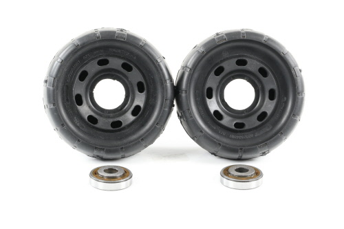 Butée d'amortisseur SKF VKDA 35622 T au meilleur prix - Oscaro