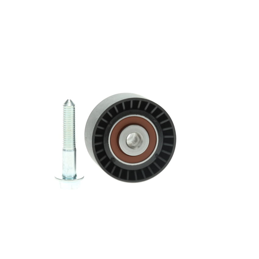 Galet enrouleur de courroie de distribution SKF VKM 23230 au meilleur ...