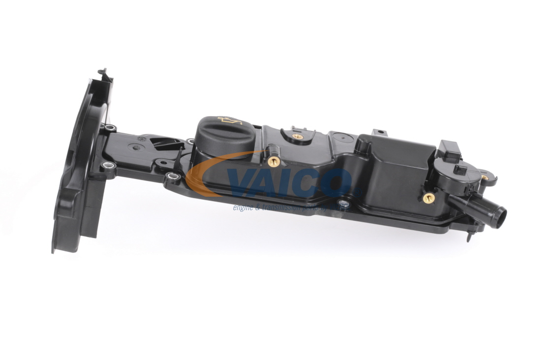 Couvercle de culasse VAICO V42-0944 au meilleur prix - Oscaro