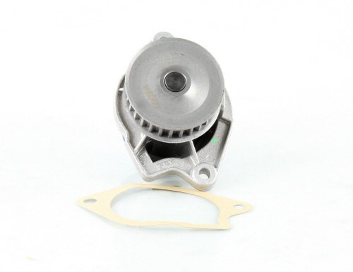 Pompe à eau SKF VKPC 81215 au meilleur prix - Oscaro