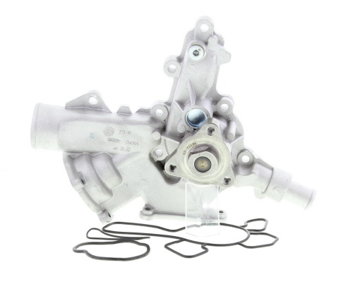 Bomba de agua SKF VKPC 85220 al mejor precio - Oscaro