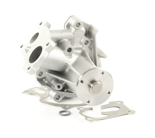 Pompe à eau SKF VKPC 95800 au meilleur prix - Oscaro