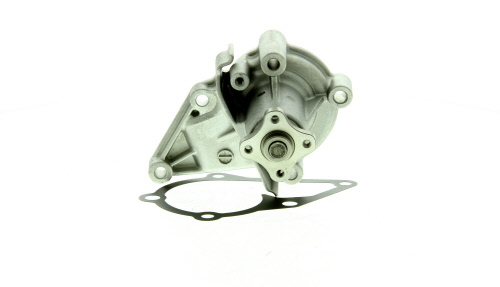 Bomba de agua SKF VKPC 95857 al mejor precio - Oscaro