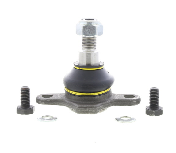 Rotule de suspension MOOG VO-BJ-7193 au meilleur prix - Oscaro.com