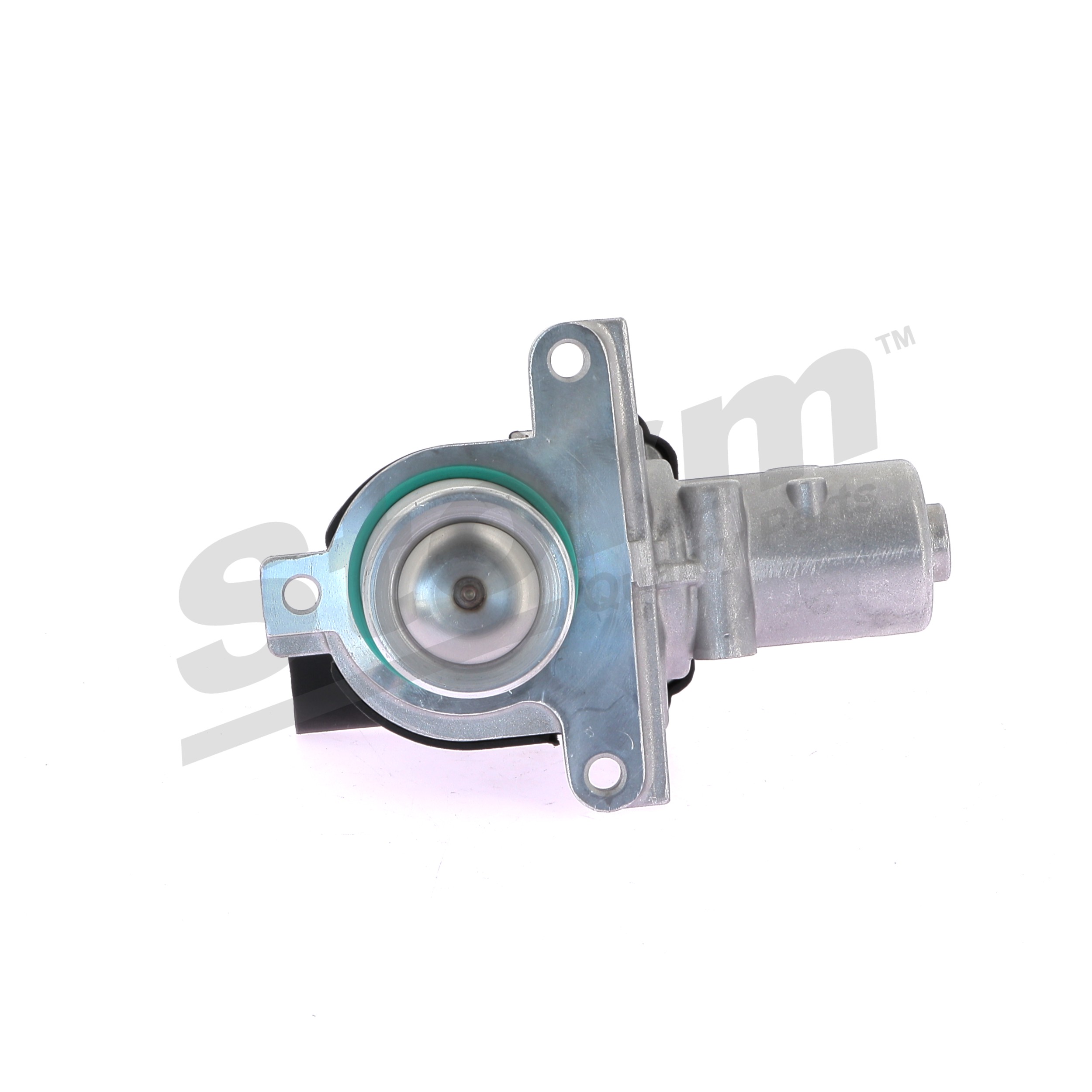 Vanne EGR Storm 9009 au meilleur prix - Oscaro