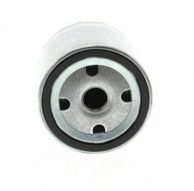 Filtro de aceite MANN-FILTER W 712/75 al mejor precio - Oscaro