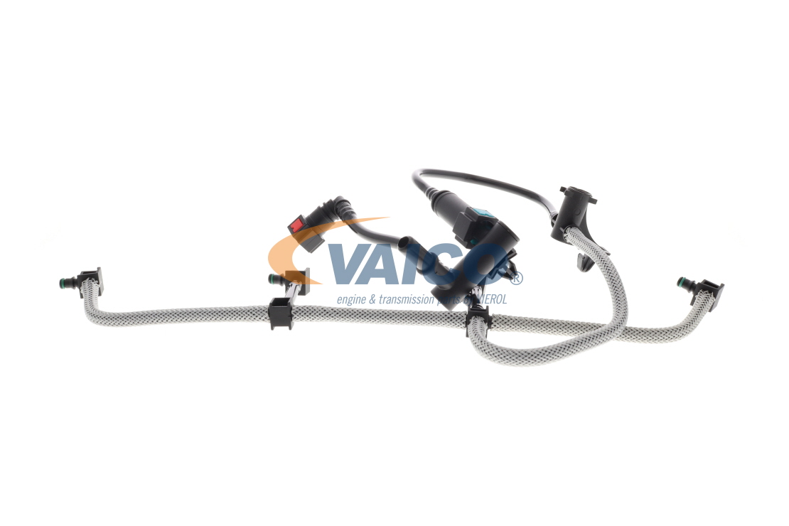 Tuyau, carburant de fuite VAICO V25-1477 au meilleur prix - Oscaro
