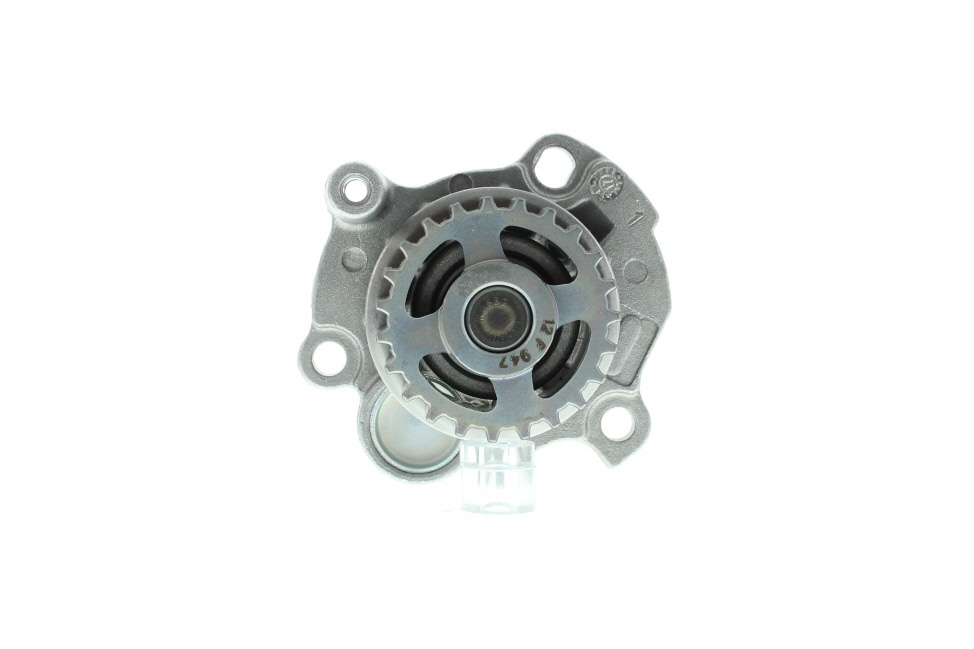 Pompe à eau AISIN WE-VW01 au meilleur prix - Oscaro
