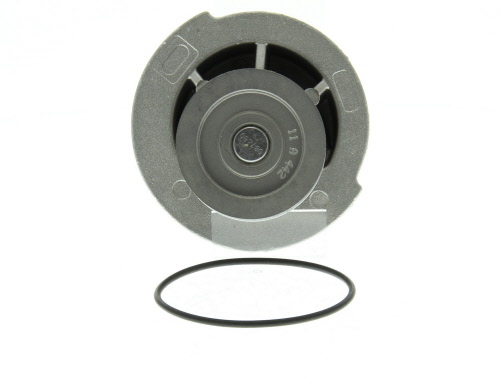 Pompe à eau AISIN WO-004 au meilleur prix - Oscaro