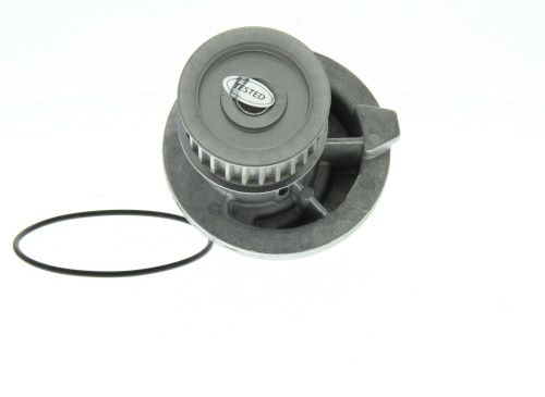 Pompe à eau AISIN WO-011 au meilleur prix - Oscaro