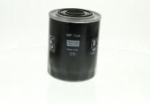 IVECO 2994057 - Filtro de óleo