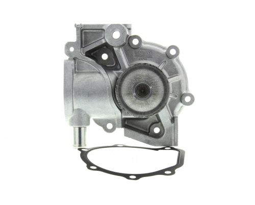 Pompe à eau AISIN WPF-002 au meilleur prix - Oscaro