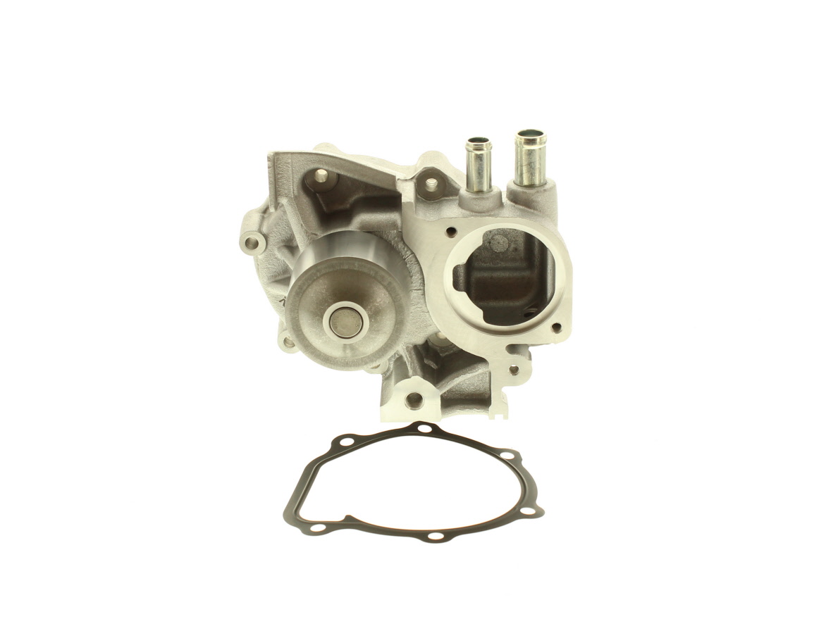 Bomba de agua AISIN WPF-008 al mejor precio - Oscaro