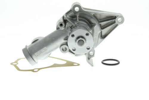 Pompe à eau AISIN WPM-001 au meilleur prix - Oscaro