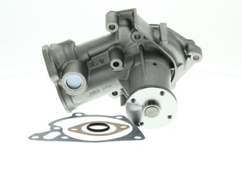 Pompe à eau AISIN WPM-002 au meilleur prix - Oscaro