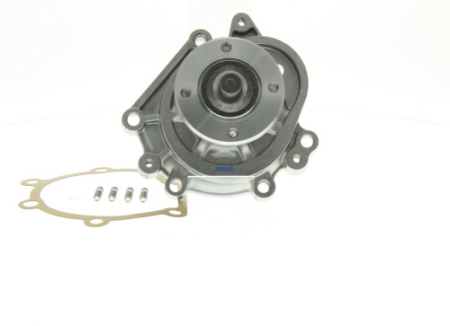 Pompe à eau AISIN WPT-013 au meilleur prix - Oscaro