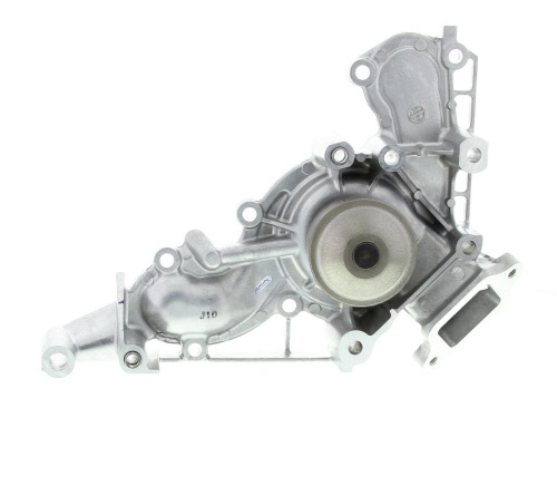 Bomba de agua AISIN WPT-027 al mejor precio - Oscaro