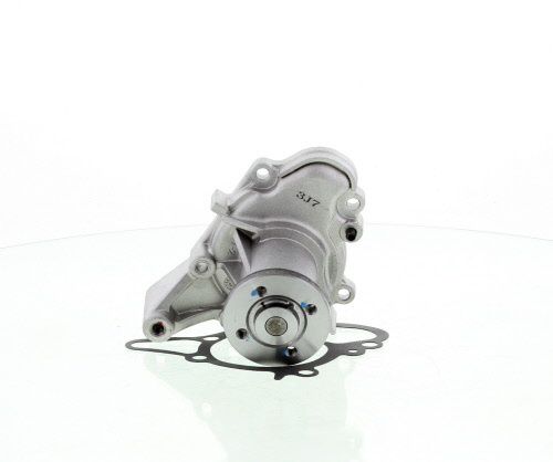 Pompe à eau AISIN WY-004 au meilleur prix - Oscaro