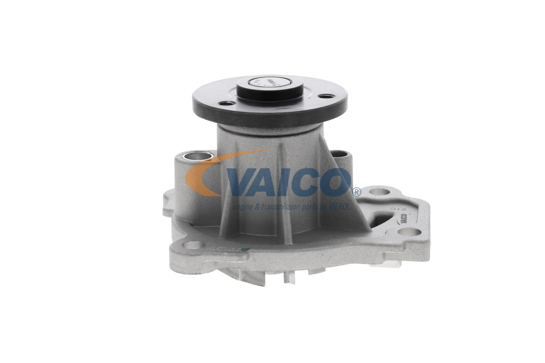 Pompe à eau VAICO V21-50001 au meilleur prix - Oscaro