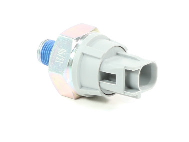 Capteur, pression d'huile QUINTON HAZELL XOPS111 au meilleur prix - Oscaro