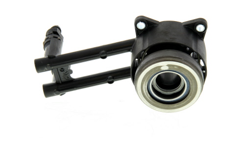 Butée hydraulique FTE automotive GmbH ZA2802A1 au meilleur prix - Oscaro