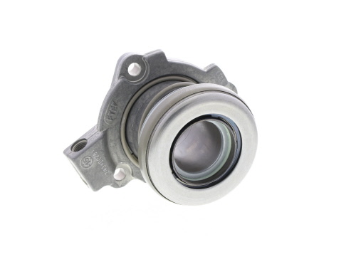 Butée hydraulique FTE automotive GmbH ZA34002B1 au meilleur prix - Oscaro