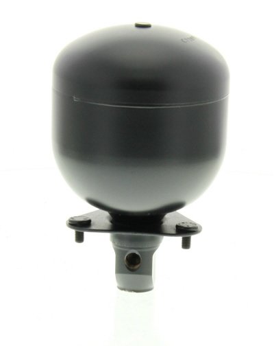 Sphère, accumulateur de suspension FEBI BILSTEIN 03277 au meilleur prix ...