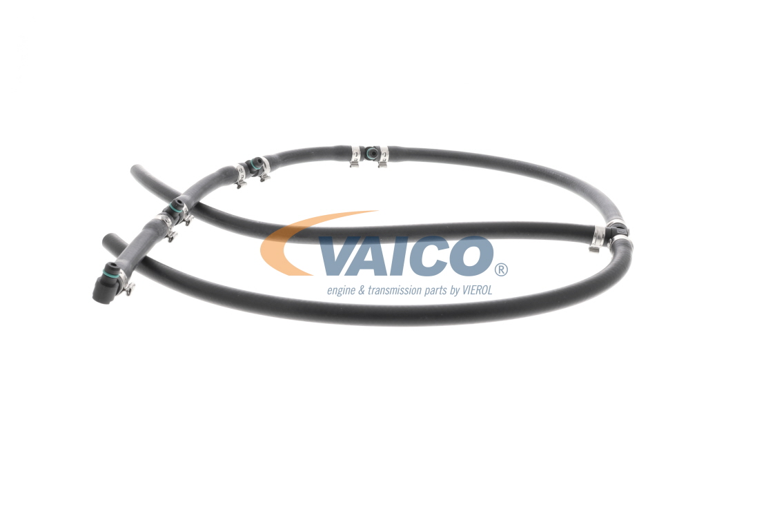 Tuyau, carburant de fuite VAICO V40-1595 au meilleur prix - Oscaro