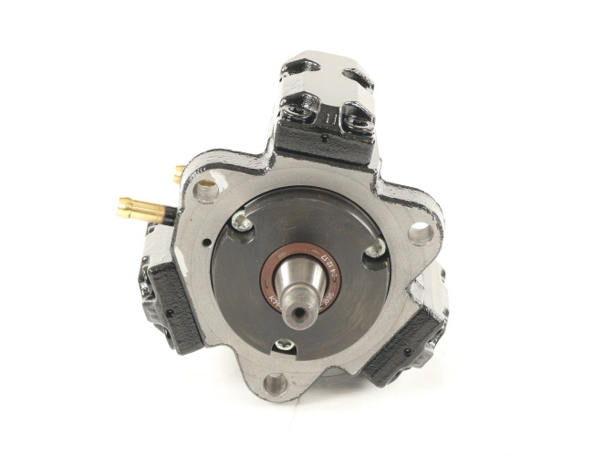 Pompe à haute pression BOSCH 0 445 010 009 au meilleur prix - Oscaro