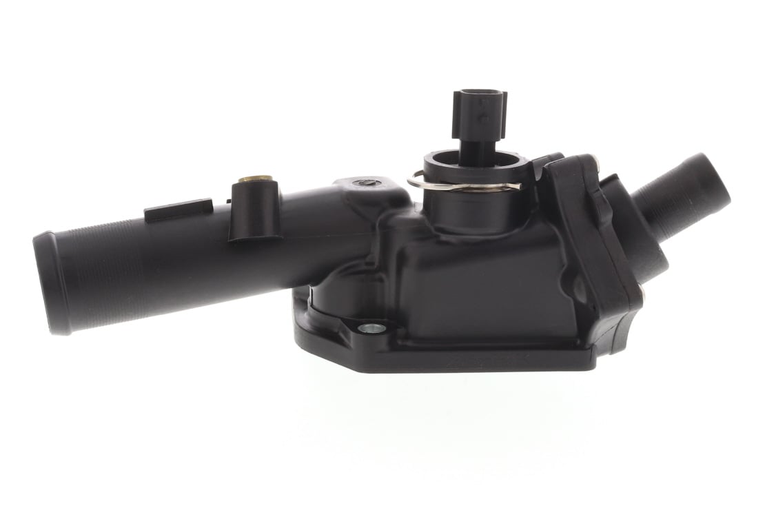 Boîtier du thermostat VEMO V46-99-1396 au meilleur prix - Oscaro