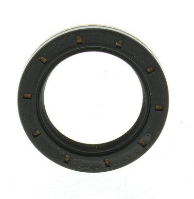 Vedante da caixa de velocidade CORTECO 01031902B ao melhor preço ...