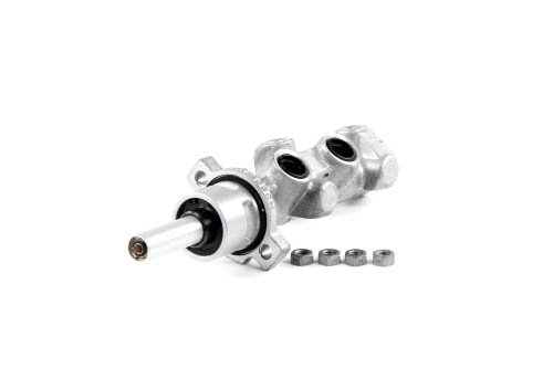Maître-cylindre de frein BOSCH 0 204 123 597 au meilleur prix - Oscaro