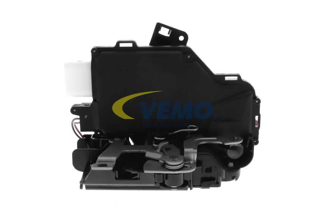 Serrure de porte VEMO V10-85-2375 au meilleur prix - Oscaro