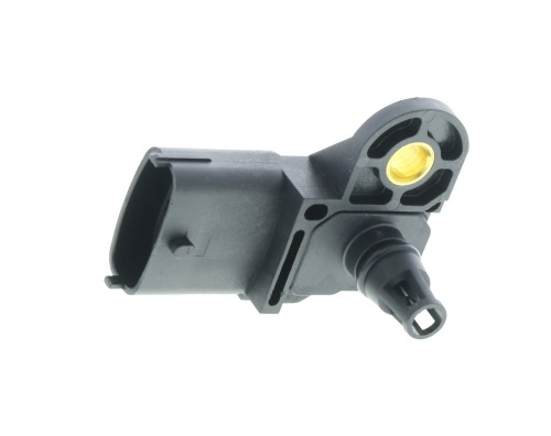 Sensor, presión colector de admisión FACET 10.3082 al mejor precio - Oscaro