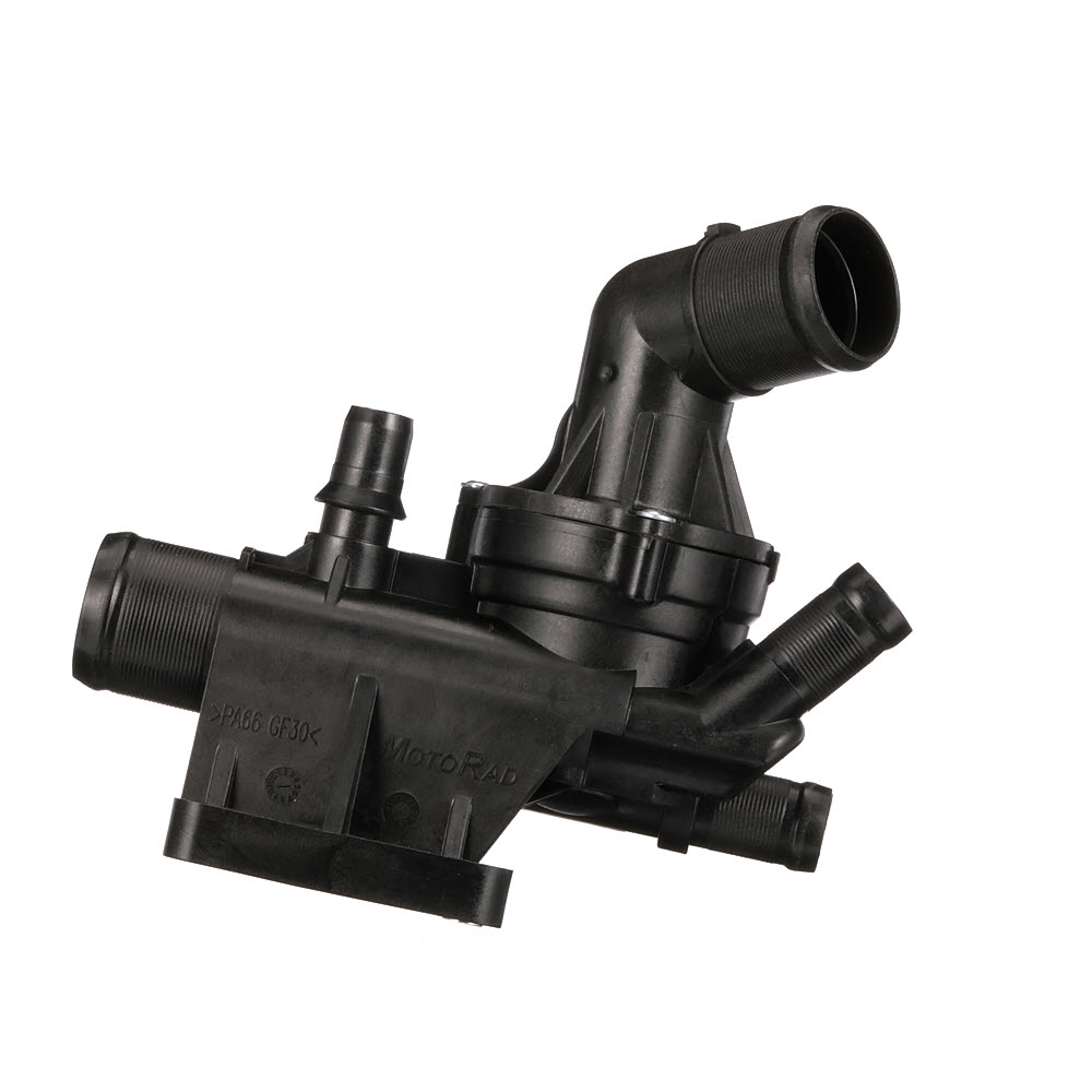 Thermostat d'eau GATES TH61780 au meilleur prix - Oscaro