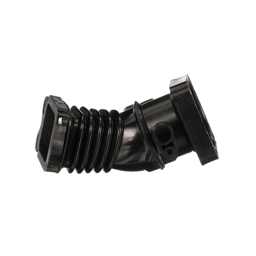 Flexible, alimentation en air GATES ANTK1213 au meilleur prix - Oscaro