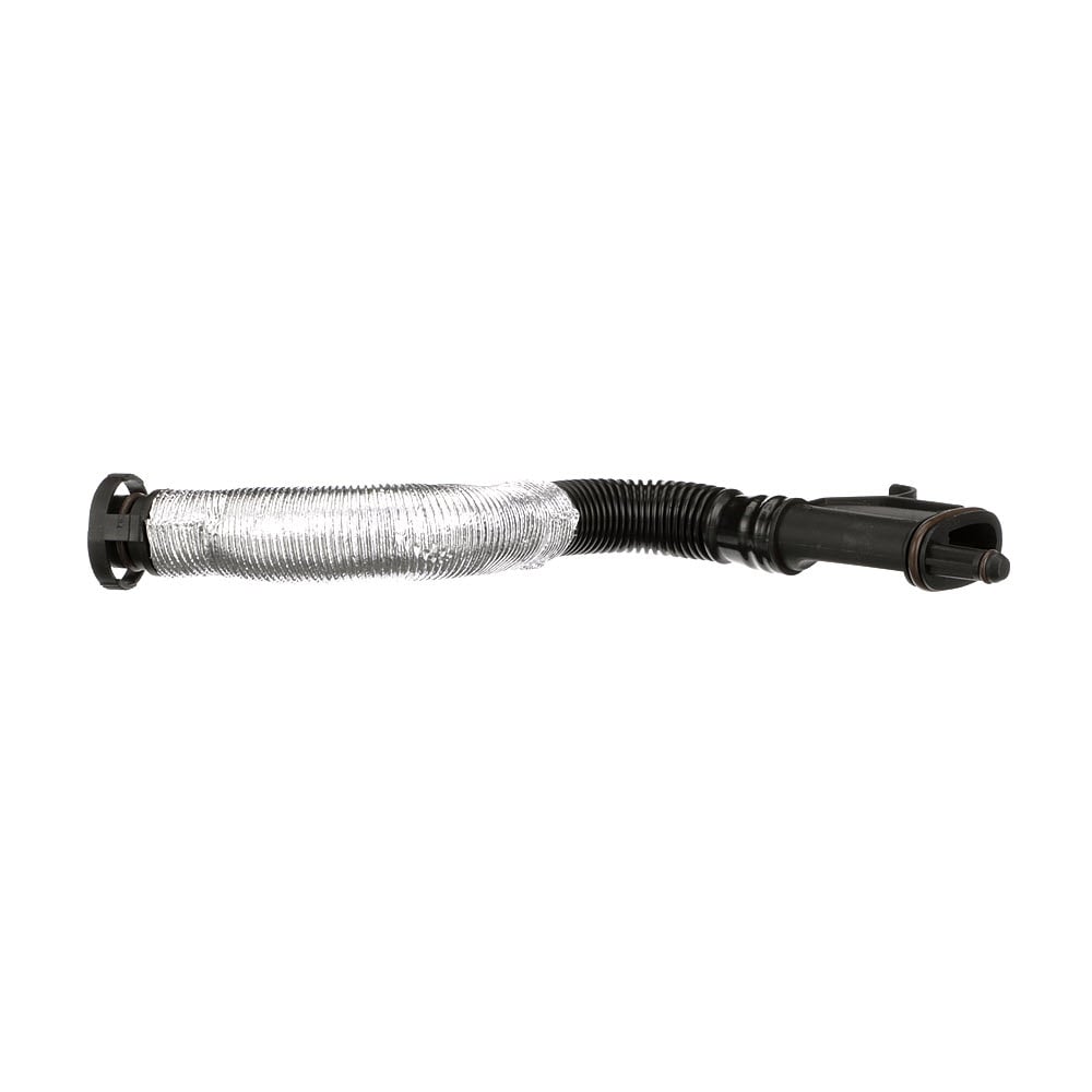 Tuyau, ventilation de carter-moteur GATES EMH656 au meilleur prix - Oscaro