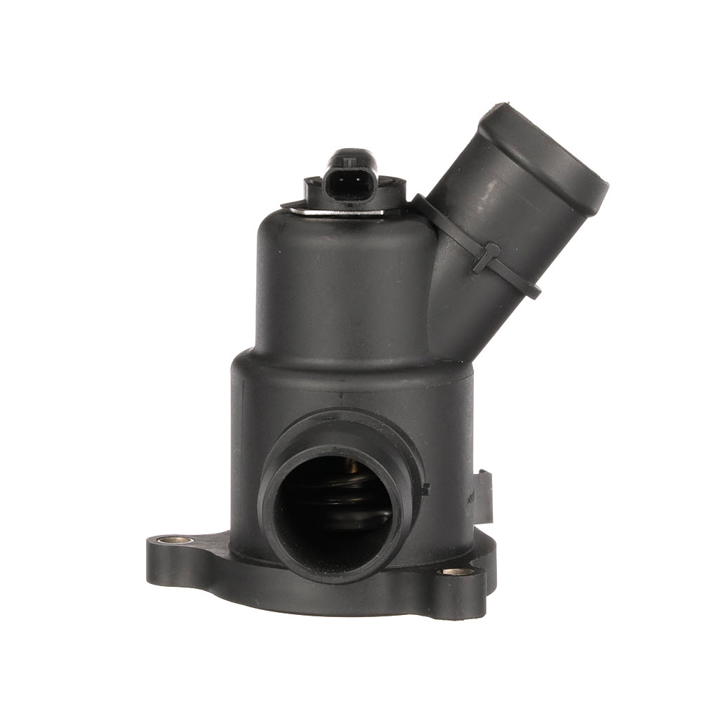 Thermostat d'eau GATES TH65195G1 au meilleur prix - Oscaro