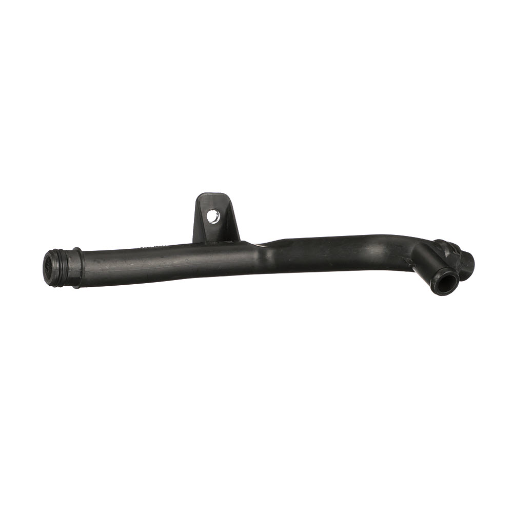 Tube de refroidissement GATES 02-2983 au meilleur prix - Oscaro