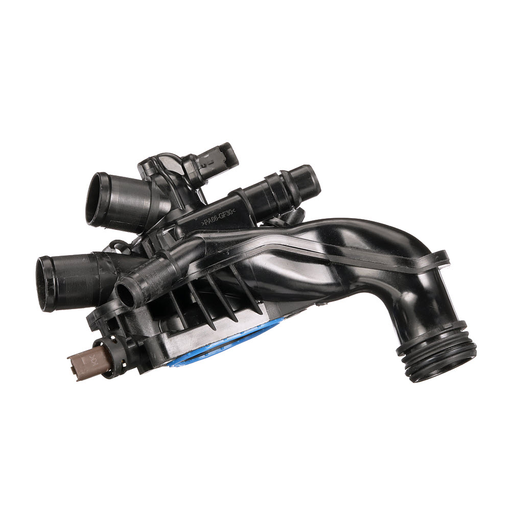 Thermostat d'eau GATES TH653105G1 au meilleur prix - Oscaro