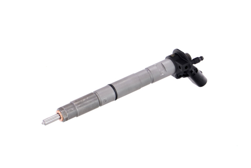 Inyector REMANTE 002-003-000171R al mejor precio - Oscaro